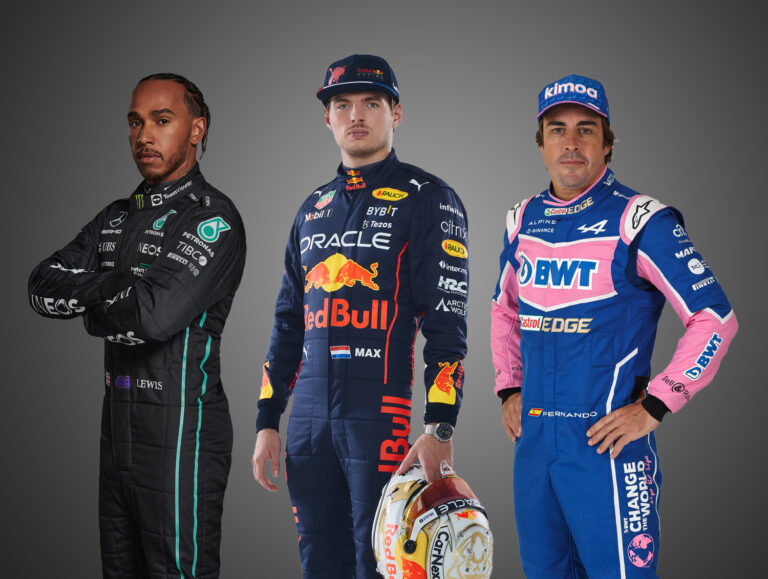 Duracell devient sponsor de Williams en F1