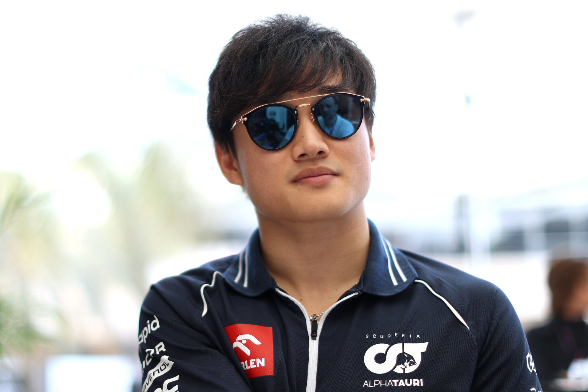 Pierre Waché dévoile la principale force de la Red Bull RB19