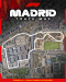 Officiel : le circuit urbain de Madrid au calendrier de la F1 dès 2026