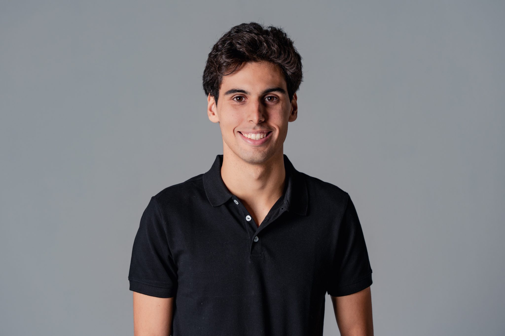OFFICIEL : Gabriel Bortoleto confirmé chez Sauber pour la saison 2025 OFFICIEL : Gabriel Bortoleto confirmé chez Sauber pour la saison 2025